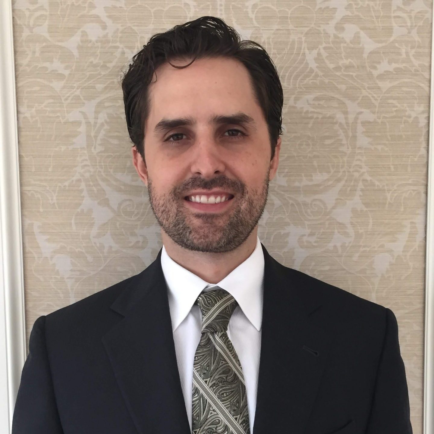 Staff and Board - Scenic Rivers Land Trust