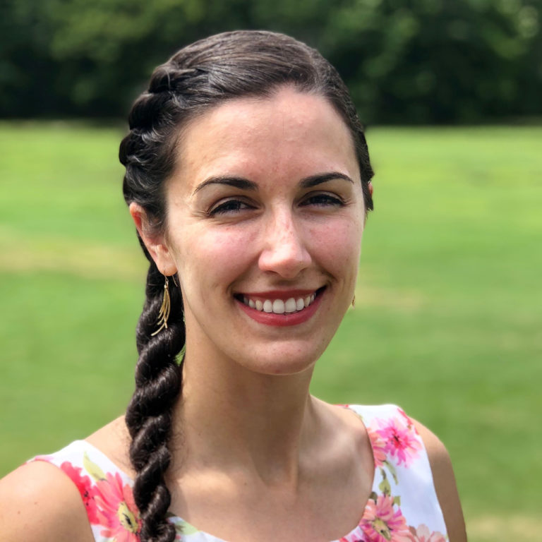 Staff and Board - Scenic Rivers Land Trust